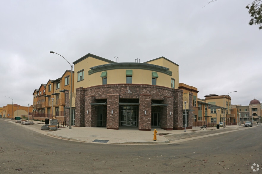 Eastgate - San Marcos, CA | WestsideRentals.com