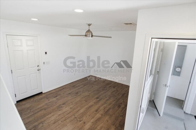 14854 Nordhoff St - Townhome for Rent - Los Angeles, CA ...