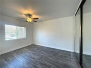 10189 Base Line Rd - House for Rent - Rancho Cucamonga, CA ...