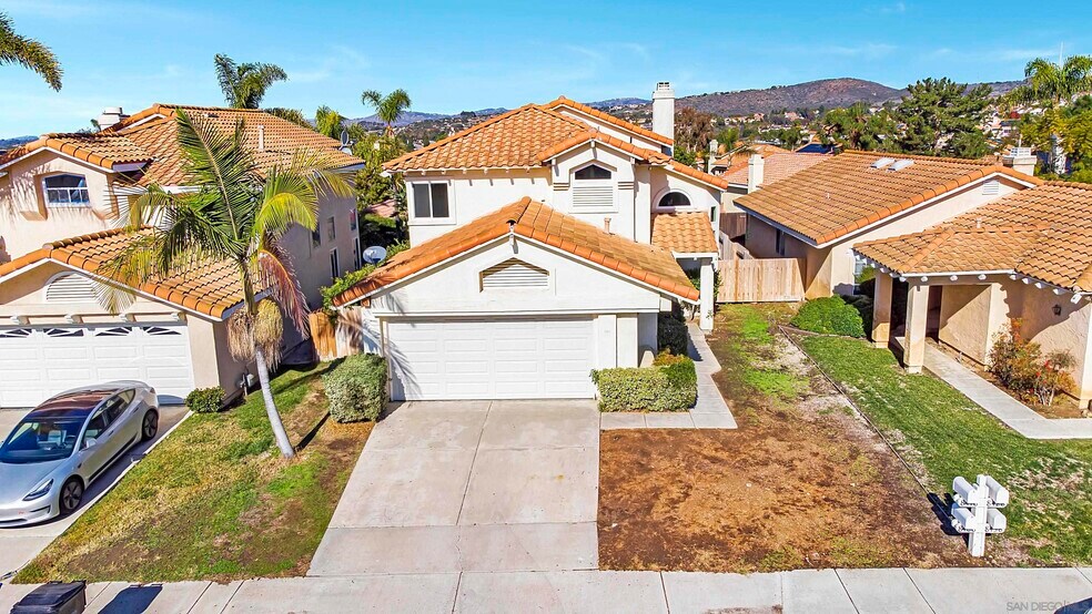 2 Bedroom House For Rent San Diego