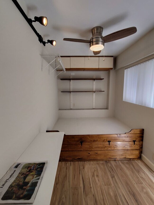 ***AVAILABLE NOW***Modern Micro Unit – Ste... Unit 725 1/8 - San Diego ...