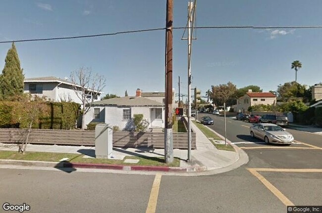 90066 Houses for Rent | Real People. Real Rentals.