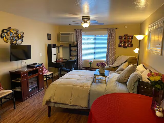 Condos For Rent In Temecula