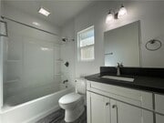 10189 Base Line Rd - House for Rent - Rancho Cucamonga, CA ...