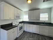 10189 Base Line Rd - House for Rent - Rancho Cucamonga, CA ...