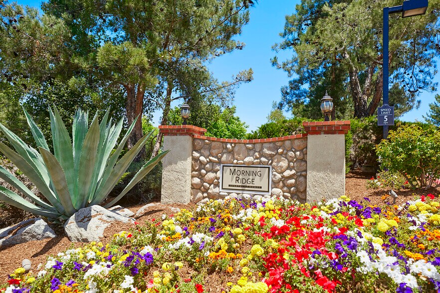Margarita Village-Temeku Hills, Temecula Apartments for Rent | Real ...