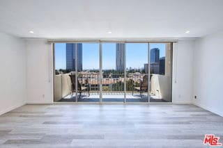 2170 Century Pk E - House for Rent - Los Angeles, CA | WestsideRentals.com