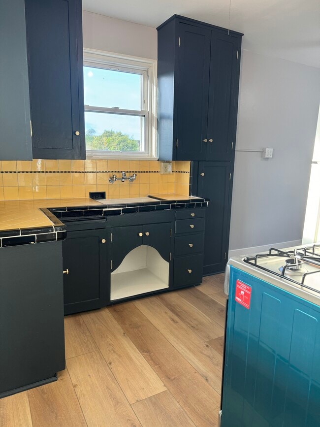 3609 29th St - House for Rent - San Diego, CA | WestsideRentals.com