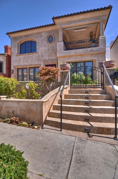 Newport Coast Houses for Rent | Real People. Real Rentals.