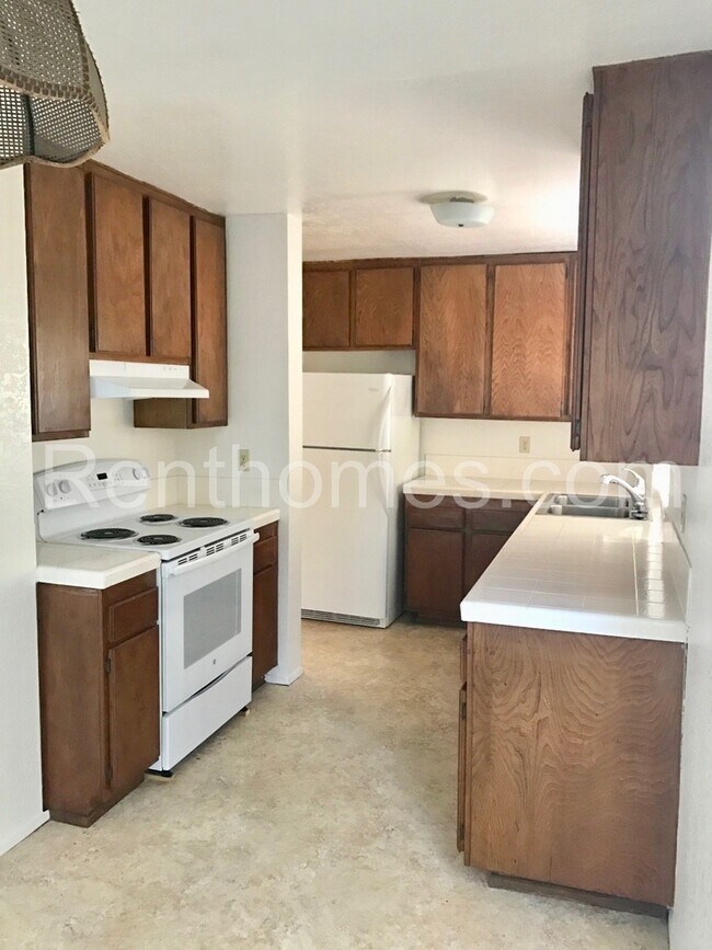 10320 Caminito Goma House - Houses for Rent - San Diego, CA ...