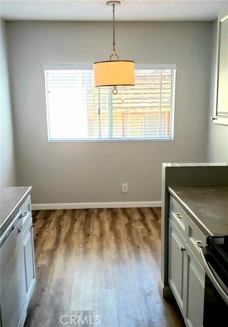 5400 Newcastle Ave Unit 64 - Los Angeles, CA | WestsideRentals.com