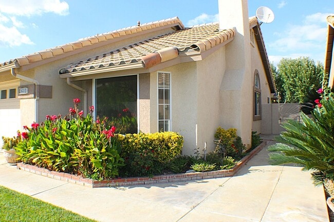 Beautiful Sun Lakes Country Club Home – 55... - Houses for Rent - Banning, CA | WestsideRentals.com