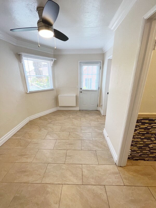 212 N Coast Hwy Unit 14 - Laguna Beach, CA | WestsideRentals.com