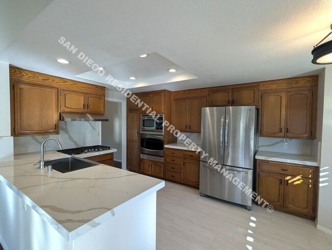 Beautiful Single Story Home in the PERFECT Rancho Bernardo Location ...