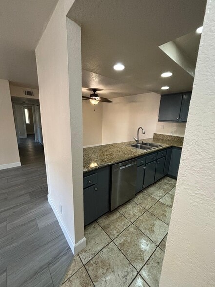 Castle Park, Chula Vista Condos for Rent | Westside Rentals