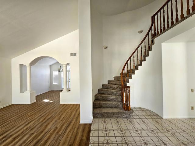 4515 Ocean Valley Ln - House for Rent - San Diego, CA | WestsideRentals.com