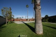 23376 Via San Miguel - House for Rent - Aliso Viejo, CA ...