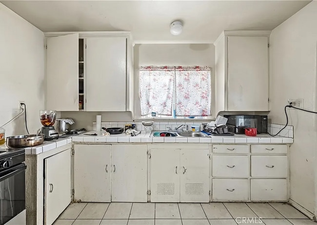 15548 Eighth St - House for Rent - Victorville, CA | WestsideRentals.com