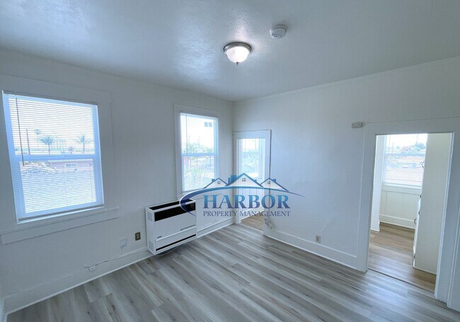 341 W Amar St Unit 6 - Los Angeles, CA | WestsideRentals.com