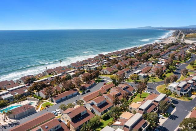 4 Houses for Rent in Sea Bluffe Village, Encinitas CA | Westside Rentals