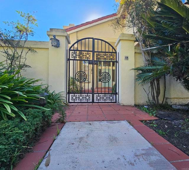 4515 Ocean Valley Ln - House for Rent - San Diego, CA | WestsideRentals.com