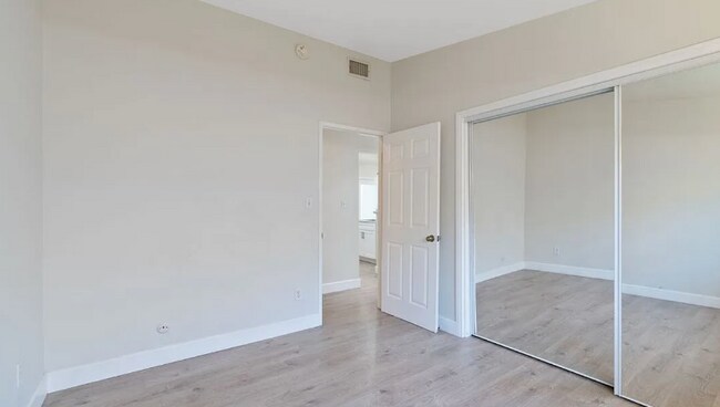 22922 Cantlay St - House for Rent - Los Angeles, CA | WestsideRentals.com