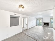 Spacious 2-Bed / 2-Bath Condo in Mission Ridge — Resort-Style Living in ...