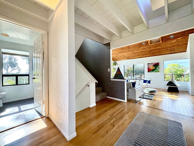 4328 Proctor Pl - San Diego, CA | WestsideRentals.com