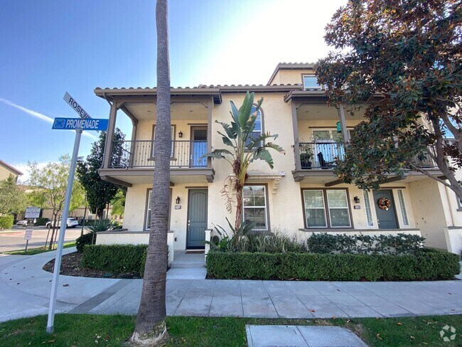 2 Houses for Rent in Rosedale, Azusa CA | Westside Rentals