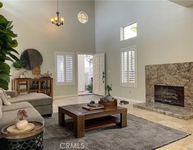 17 Albergar House - Houses for Rent - San Clemente, CA ...