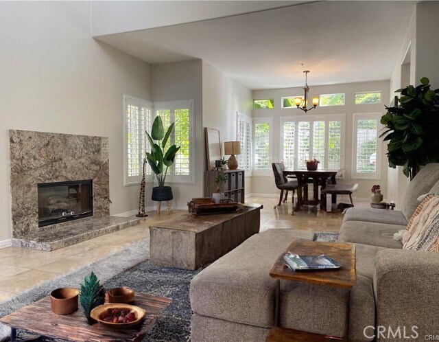 17 Albergar House - Houses for Rent - San Clemente, CA ...