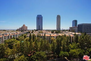 2170 Century Pk E - House for Rent - Los Angeles, CA | WestsideRentals.com