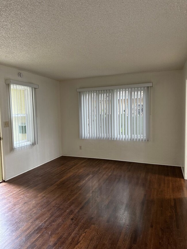 3039 Landis St - San Diego, CA | WestsideRentals.com