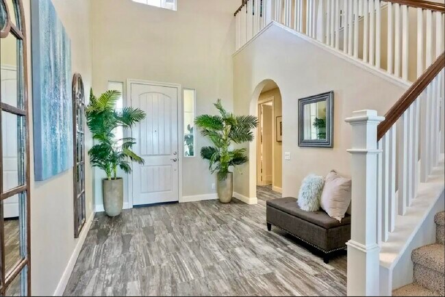 Houses for Rent in Sea Mesa, Oceanside CA | Westside Rentals