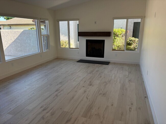 1225 Jackie Ln - Houses for Rent - Santa Maria, CA | WestsideRentals.com