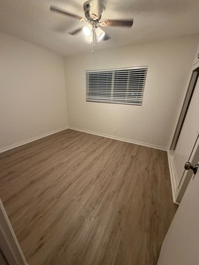 1 BDRM, 1 BA AVAILABLE! Unit 5511-05 - Long Beach, CA | WestsideRentals.com