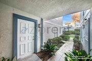 1170 Golden Springs Dr - Diamond Bar, CA | WestsideRentals.com