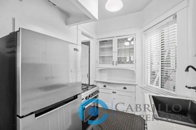 401 Juniper St - House for Rent - San Diego, CA | WestsideRentals.com