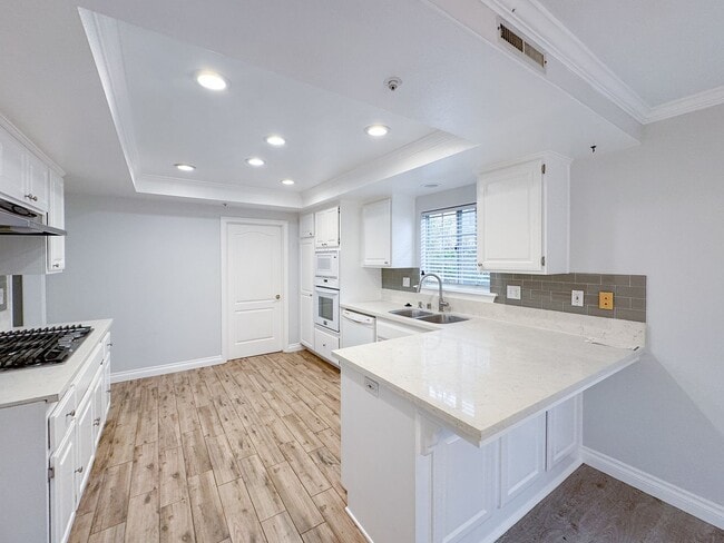 Spacious North Redondo Home with Beautiful Interior and Exterior Spaces ...