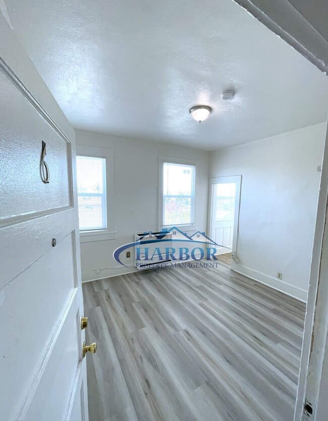 341 W Amar St Unit 6 - Los Angeles, CA | WestsideRentals.com