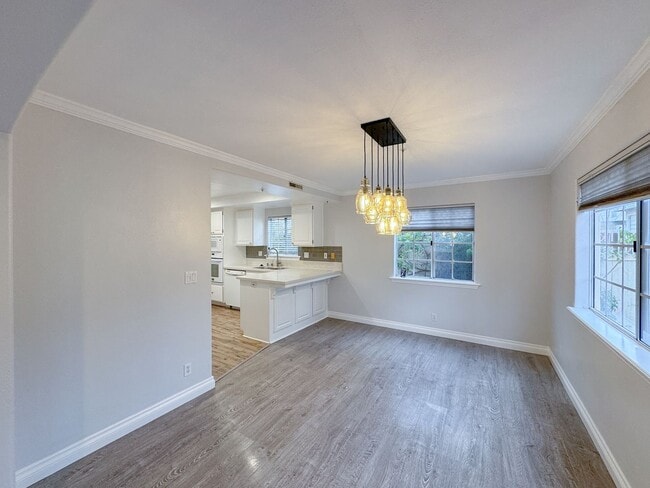 Spacious North Redondo Home with Beautiful Interior and Exterior Spaces ...