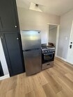 3609 29th St - House for Rent - San Diego, CA | WestsideRentals.com
